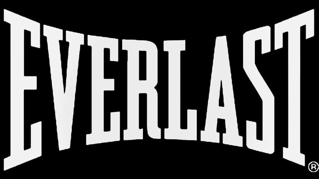 Everlast – LondonBoxingShop