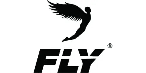 Fly Custom Premium Pro Fight Gloves – LondonBoxingShop