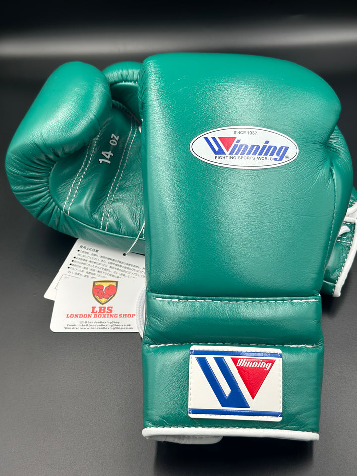 London Boxing Shop – LondonBoxingShop