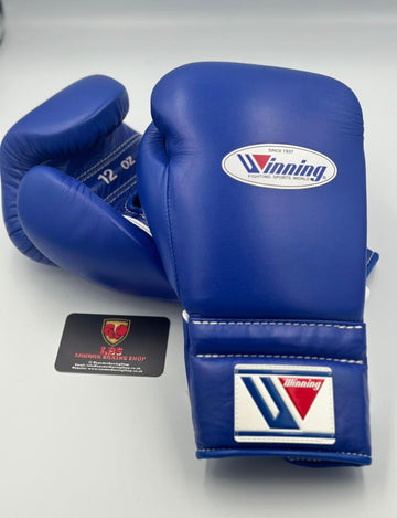 London Boxing Shop – LondonBoxingShop