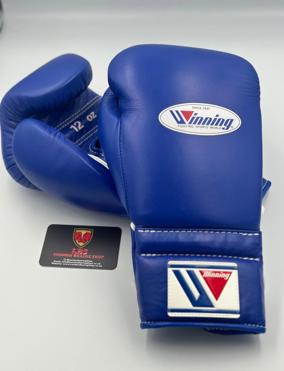 London Boxing Shop – LondonBoxingShop