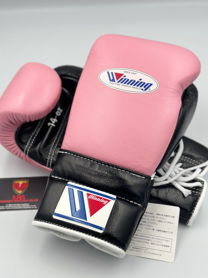 London Boxing Shop – LondonBoxingShop